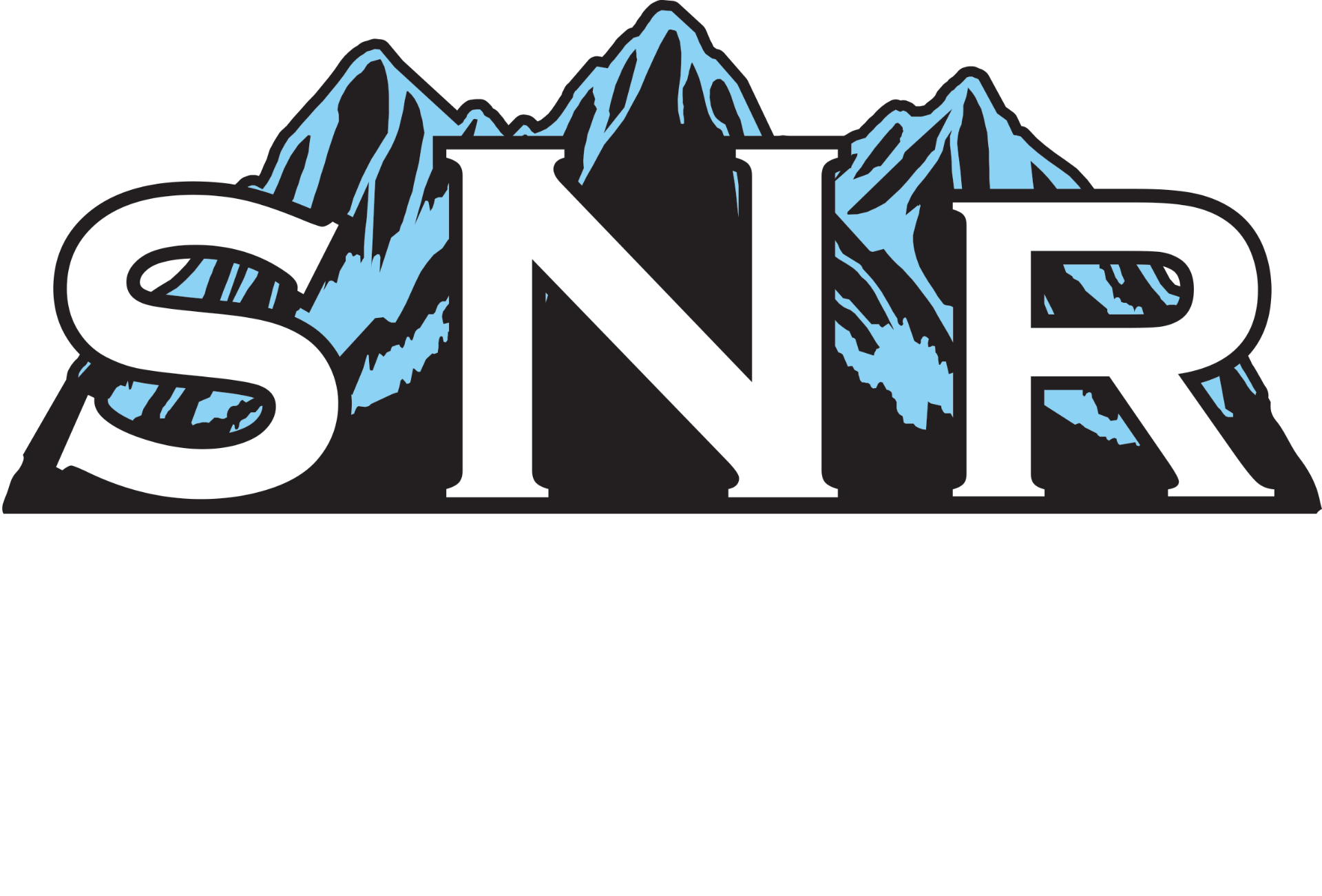 SNR Contractors | Quality Construction You Can Trust